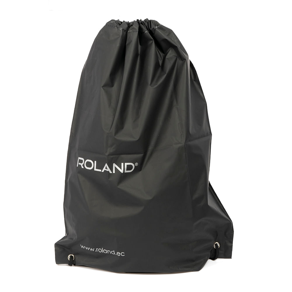 SPORTBAG - Roland