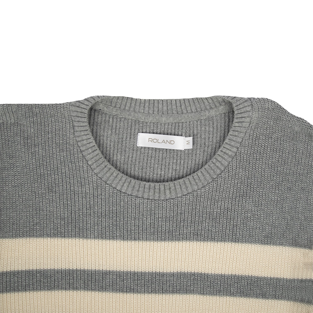SWEATER - Roland