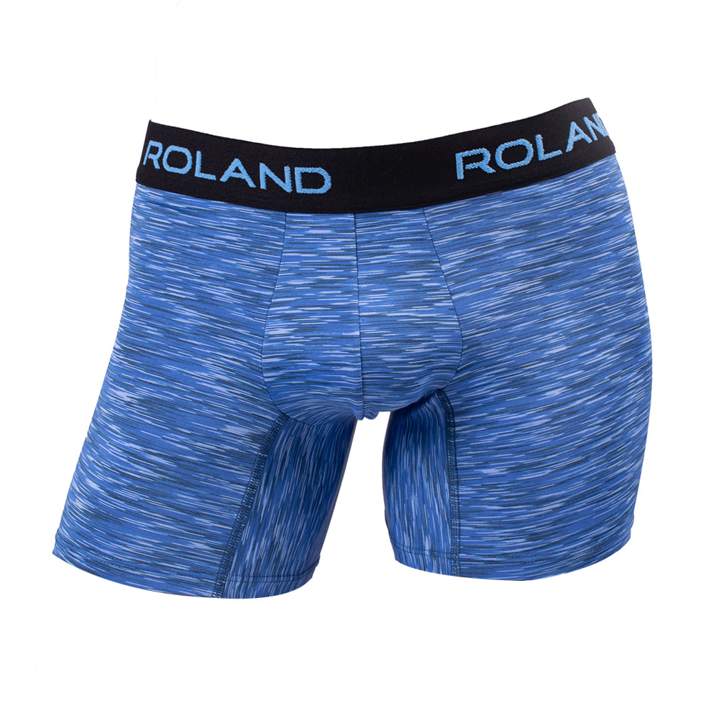 BOXER - Roland